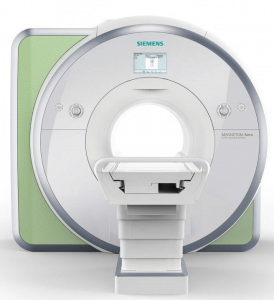 Centre d'Imagerie médicale de Porto Vecchio | cim albizzias